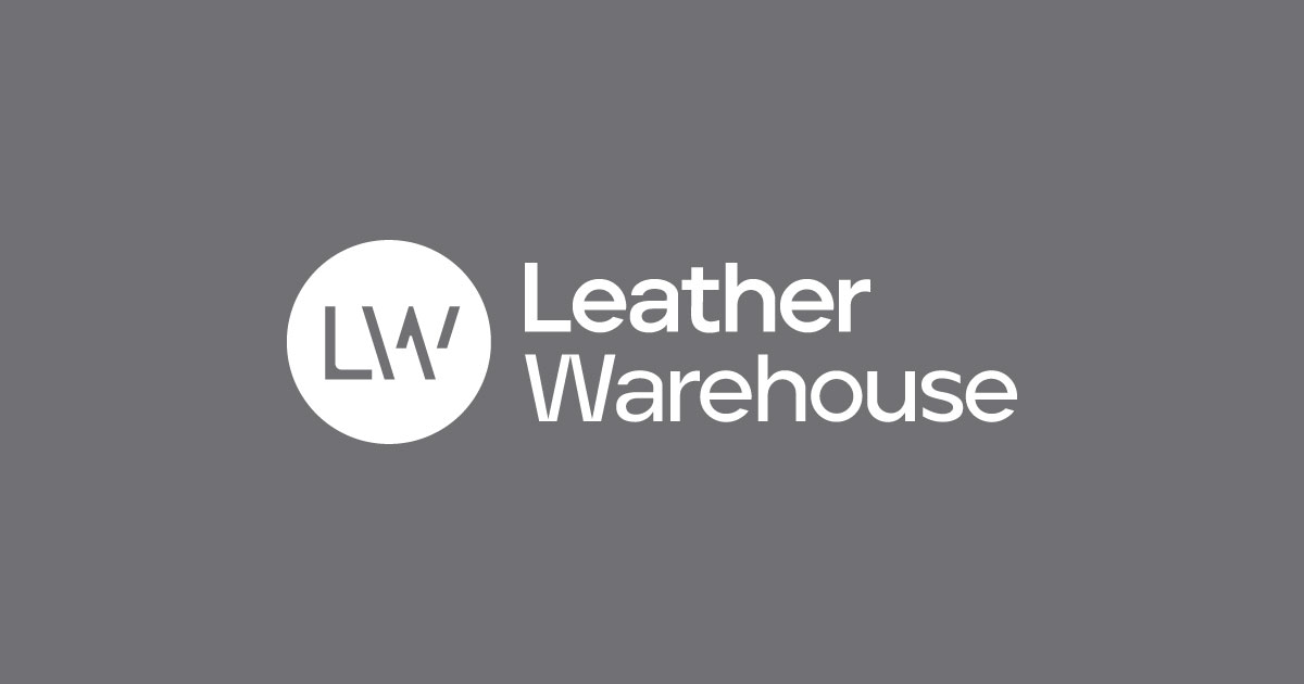 Leather Warehouse | The Leather Specialist | ผู้เชียวชาญด้านวัสดุหนัง